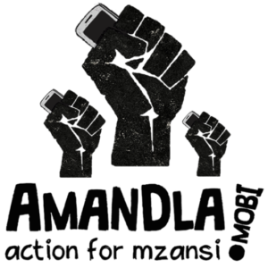 Equal access with mobile campaigning - MobLab
